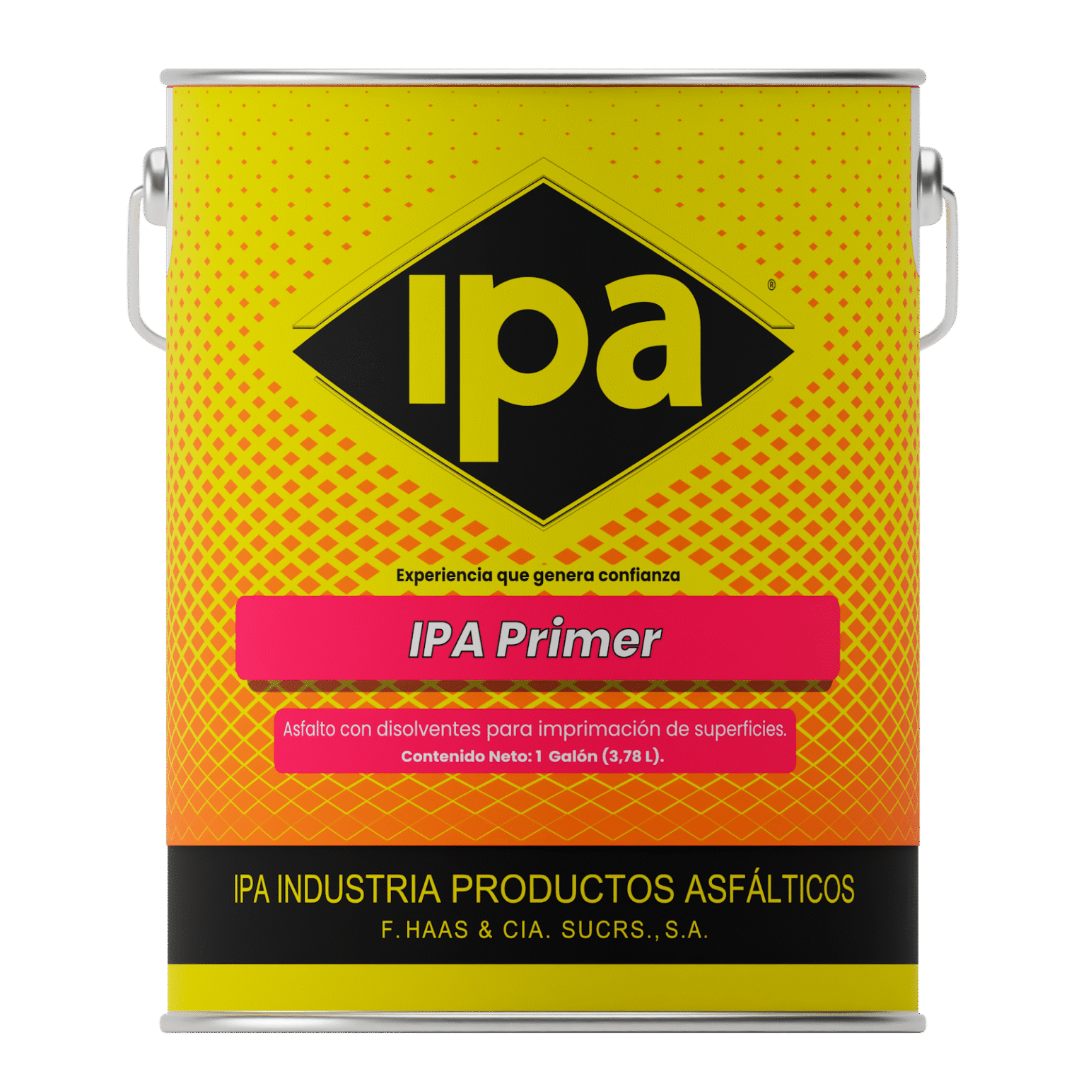 IPA Primer – IPA